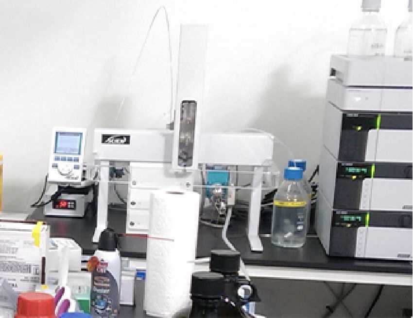 Catalogue – SIB SCI