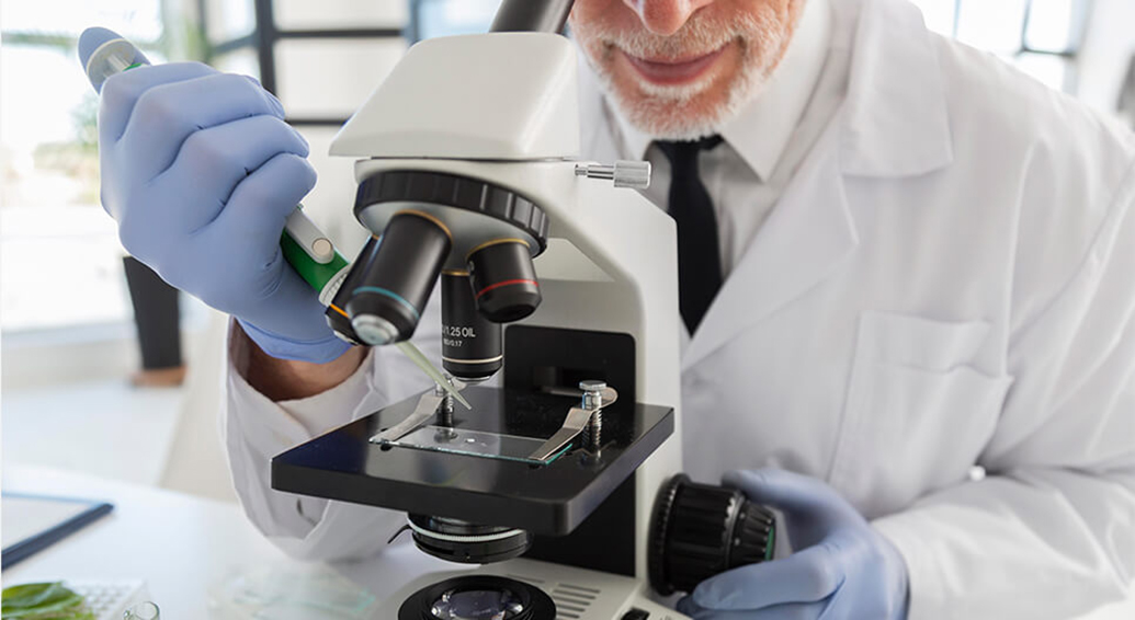 About us – SIB SCI