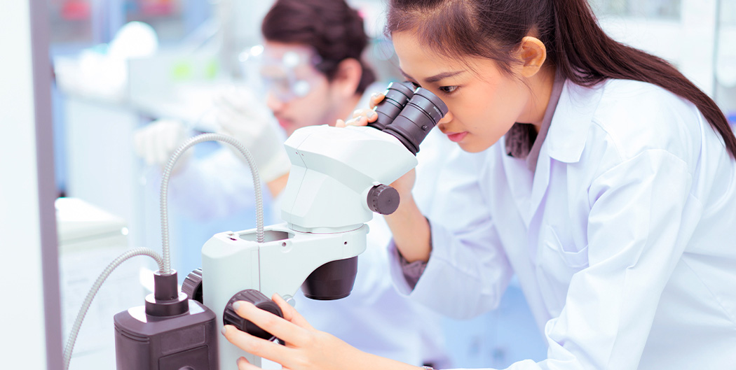 Sell Your Equipment – SIB SCI