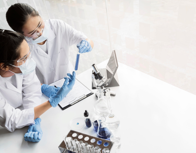 Catalogue – SIB SCI