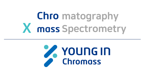 Young In About – SIB SCI