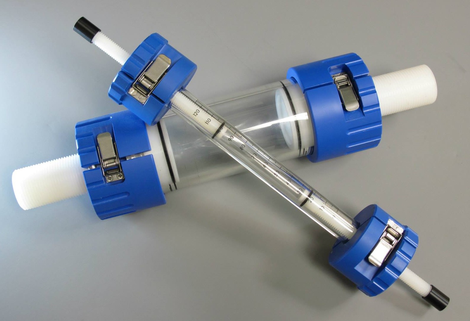 FPLC Columns – SIB SCI